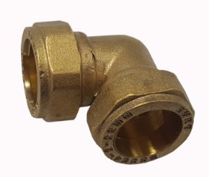 Sabs Sewer Pipe Cl34 110X6M(Pvc110X6Ugcl34) - Home and Hardware depot