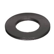 10391.75 Washer Flat Body (1039) - Home and Hardware depot