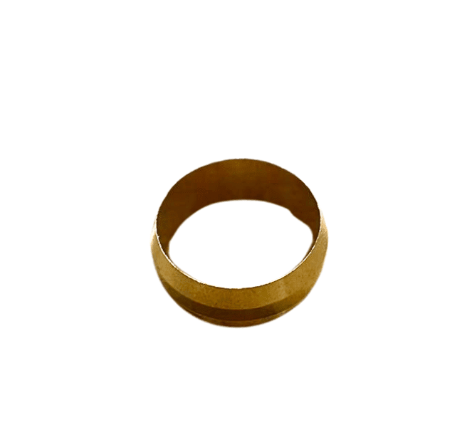 Conex Rings 15Mm (Cxr15) - Home and Hardware depot