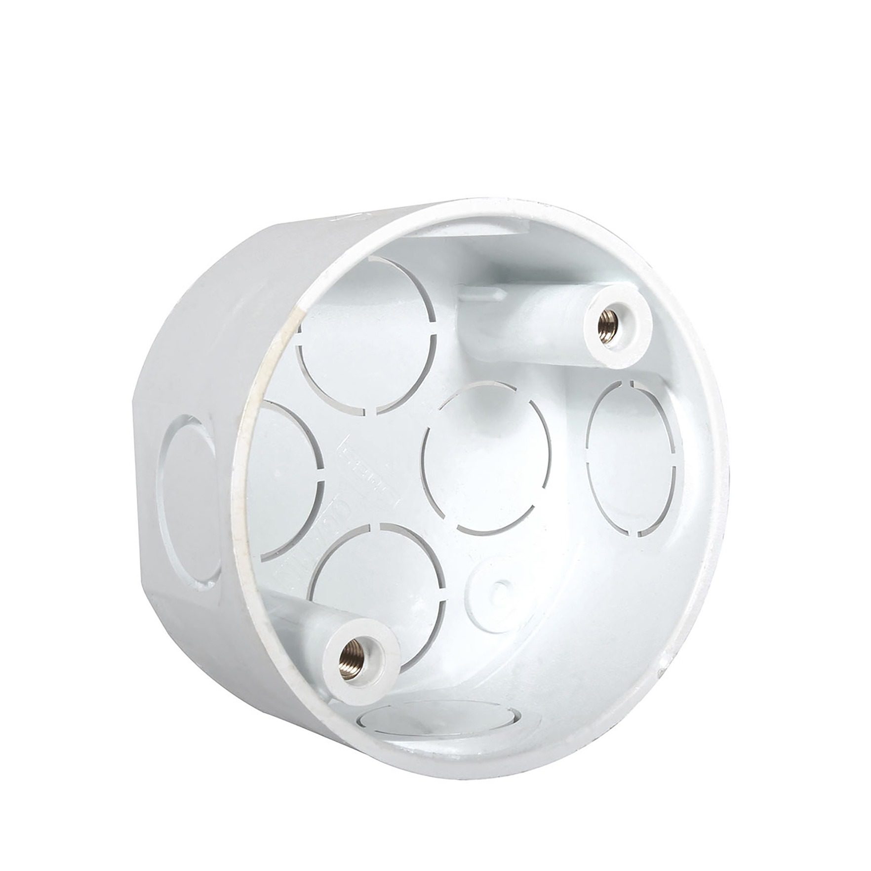 20Mm 8Way Loop (Crb8) - Home and Hardware depot
