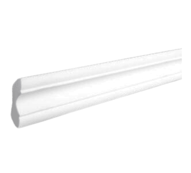 C30 Extruded Polystyrene Cornice - Home and Hardware depot