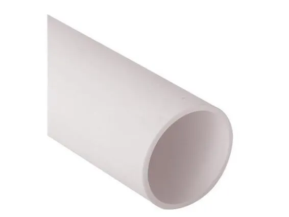 Conduit Pipe 25Mm X 4M Sabs (Cp25) - Home and Hardware depot