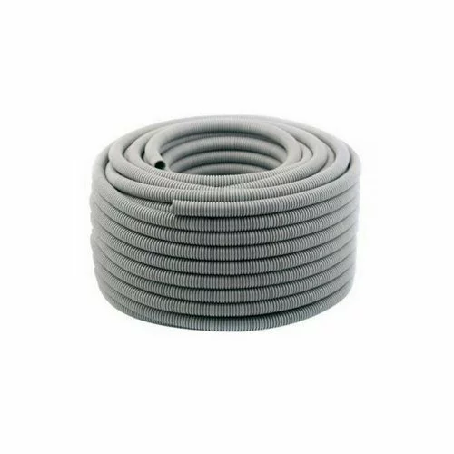 Conduit Sprague 20Mm Flexible Pvc (K537) - Home and Hardware depot