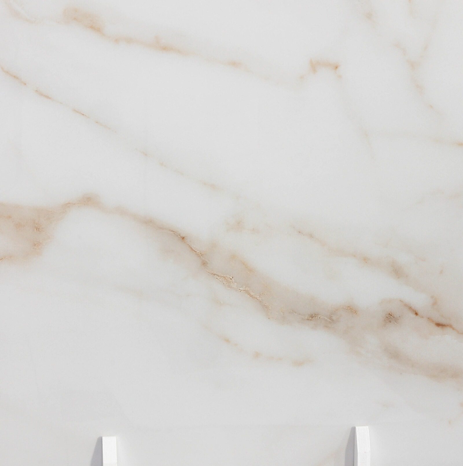 Carrara Gold Tile Per Box - Home and Hardware depot