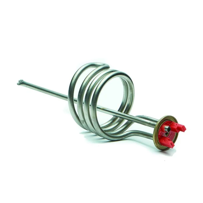 Geyser Element 2Kw Spiral - Home and Hardware depot