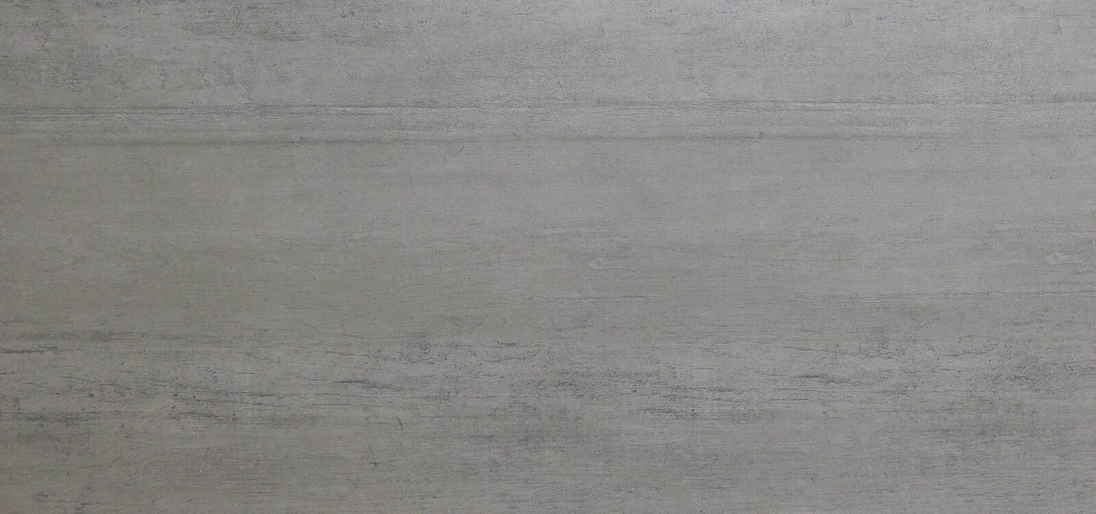 Imper White Tile Per Box - Home and Hardware depot