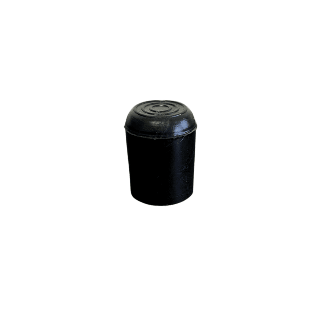 Pvc Ferrule 16Mm (1011) - Home and Hardware depot