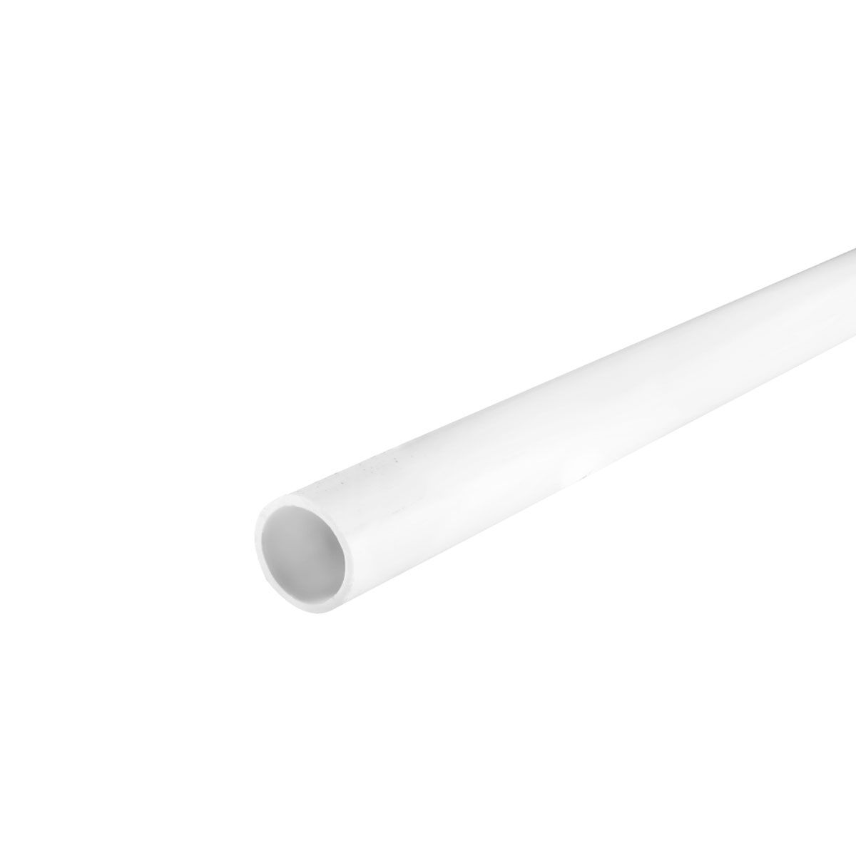 Pvc Conduit Pipe 32Mm 4M Sabs (Cp32) - Home and Hardware depot