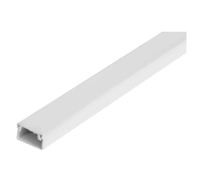 Trunking 16x16x3M - Home and Hardware depot