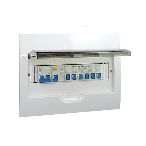 Ready Board Flush Neu (Rbf12Wd) - Home and Hardware depot