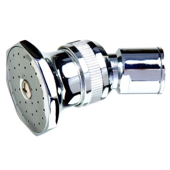 Rose + Ball Joint Sa Pattern (Sarose) - Home and Hardware depot