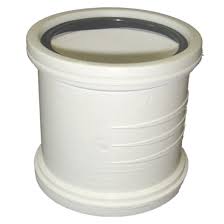 Sv Universal Socket Pp Plumeasy (Dpsvus110) - Home and Hardware depot