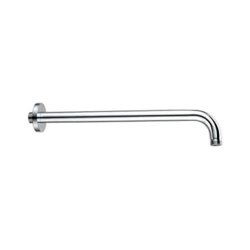 Shower Arm Complete (159) - Home and Hardware depot