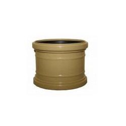 Ug Universal Socket 110Mm Sans Pp Plumbeasy (Dpugus110) - Home and ...