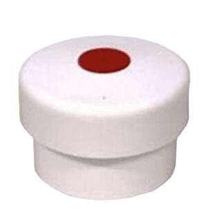 Sv Vent Valve 110 (Vent110) - Home and Hardware depot