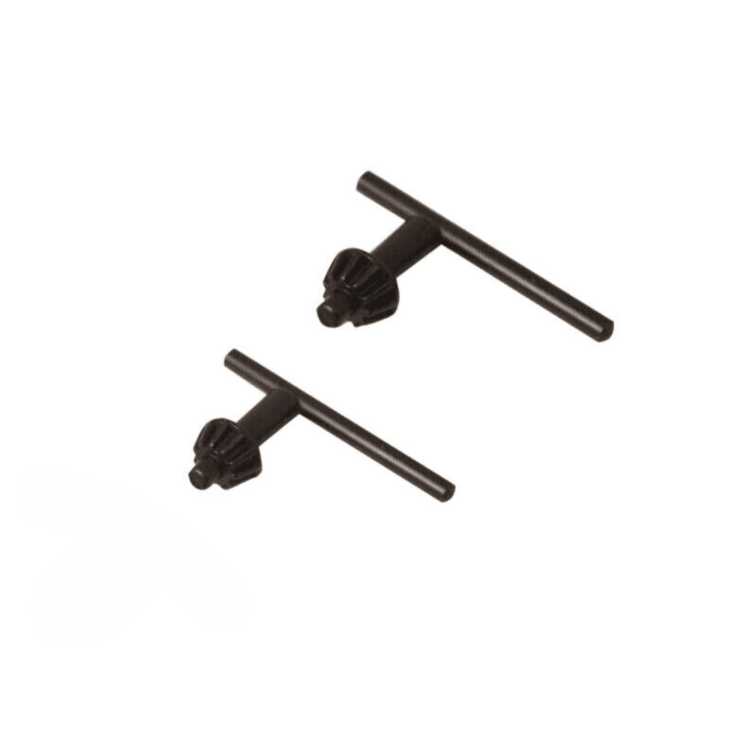 Collet Keys 10mm And 13mm Combo - Home and Hardware depot