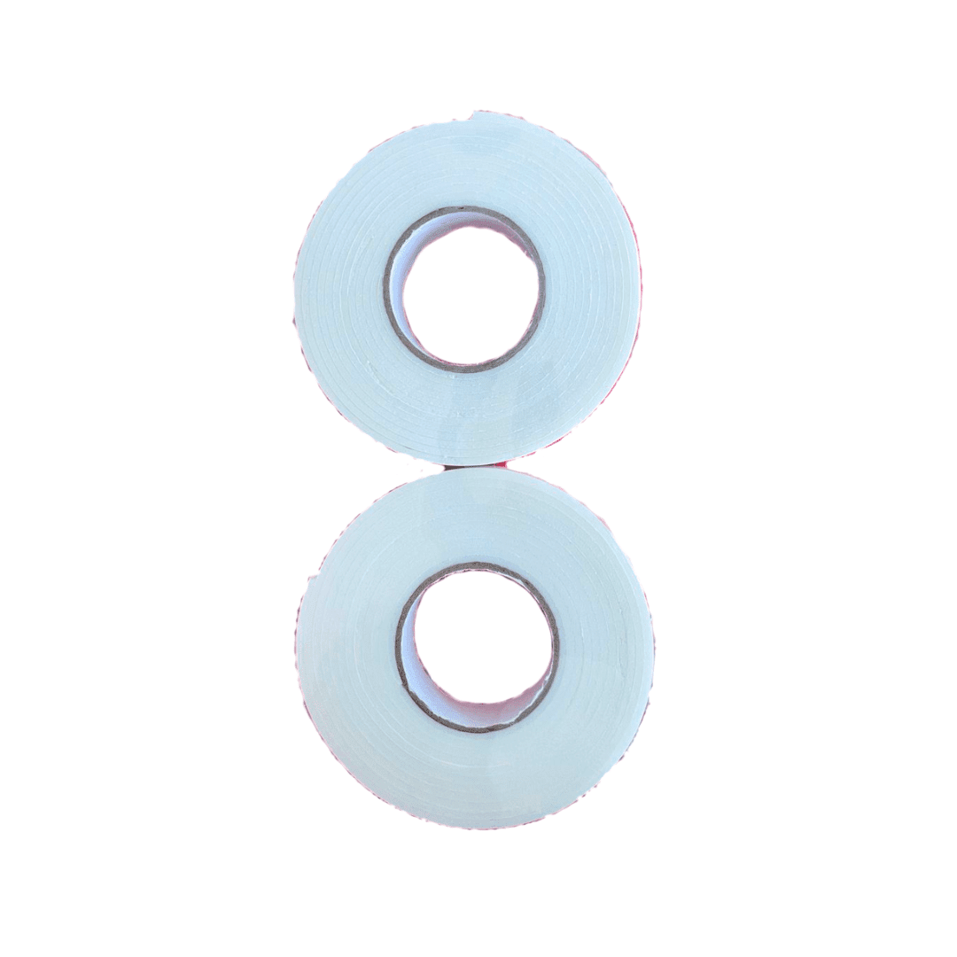 Double Sided Sticky Tape (Dblst) - Home and Hardware depot