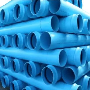 Blue Pipe Sabs Class4 (D75X6Cl4) - Home and Hardware depot