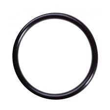 Rubber Ring 110 (Rr110) - Home and Hardware depot