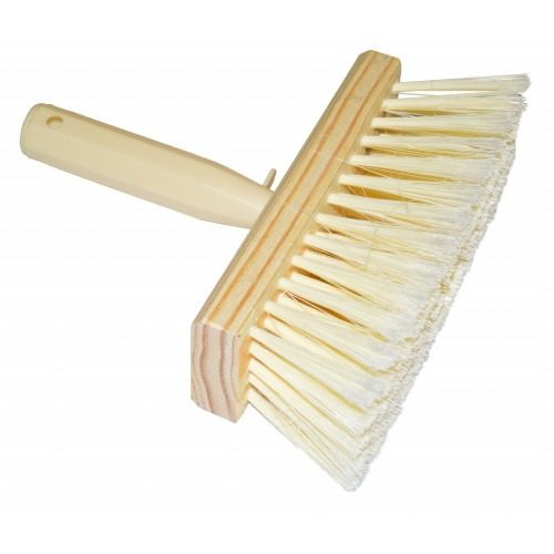 Wooden White Wash Brush (Plb) - Home and Hardware depot