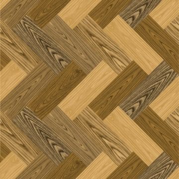 Premium Super Vinyl 0.6 X 1.8M X 30M (9844-9) - Home and Hardware depot