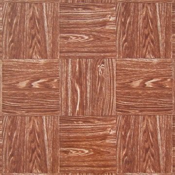 Premium Super Vinyl 0.6 X 1.83M X 30M (9880-7) - Home and Hardware depot