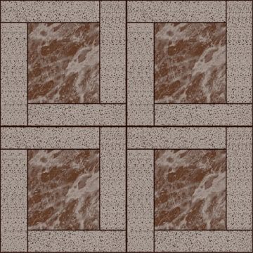 Premium Super Vinyl 0.6 X 1.83M X 30M (9857H-15) - Home and Hardware depot