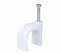 Saddles 20Mm Knock On (Sad20K) - Home and Hardware depot
