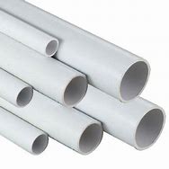 50Mm X 6 M Sv Pipe Sabs Dpi (Dsv50X6Ns) - Home and Hardware depot