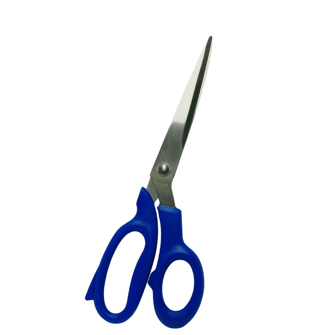 Scissors 260mm - Home and Hardware depot